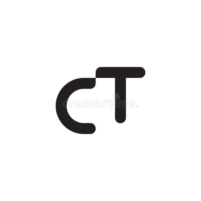 Ct Linked Stock Illustrations – 176 Ct Linked Stock Illustrations ...