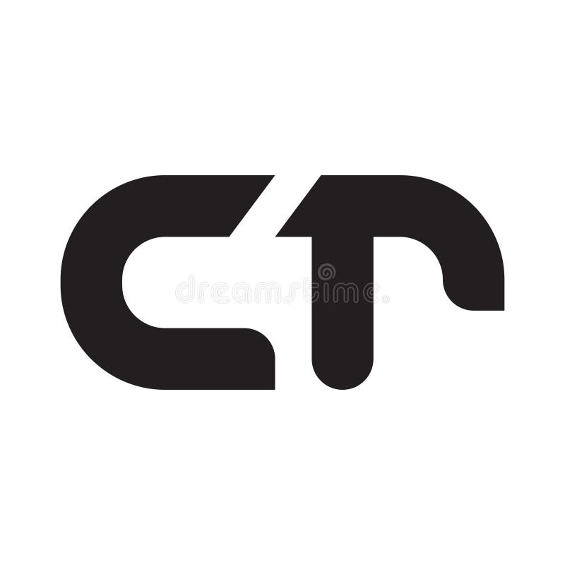 Ct Linked Stock Illustrations – 176 Ct Linked Stock Illustrations ...