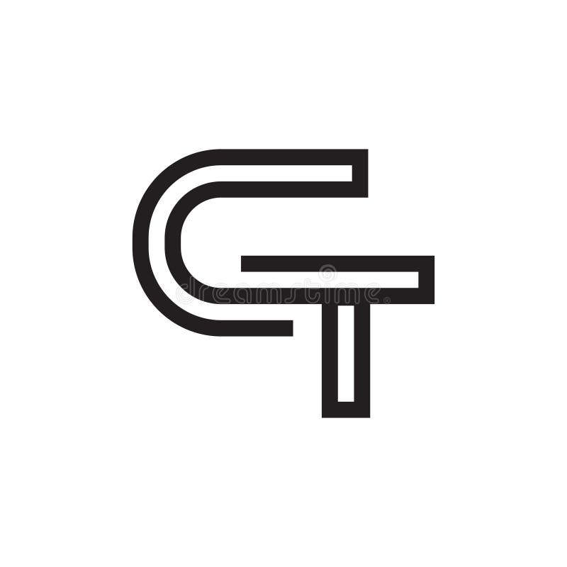 Ct Linked Stock Illustrations – 176 Ct Linked Stock Illustrations ...