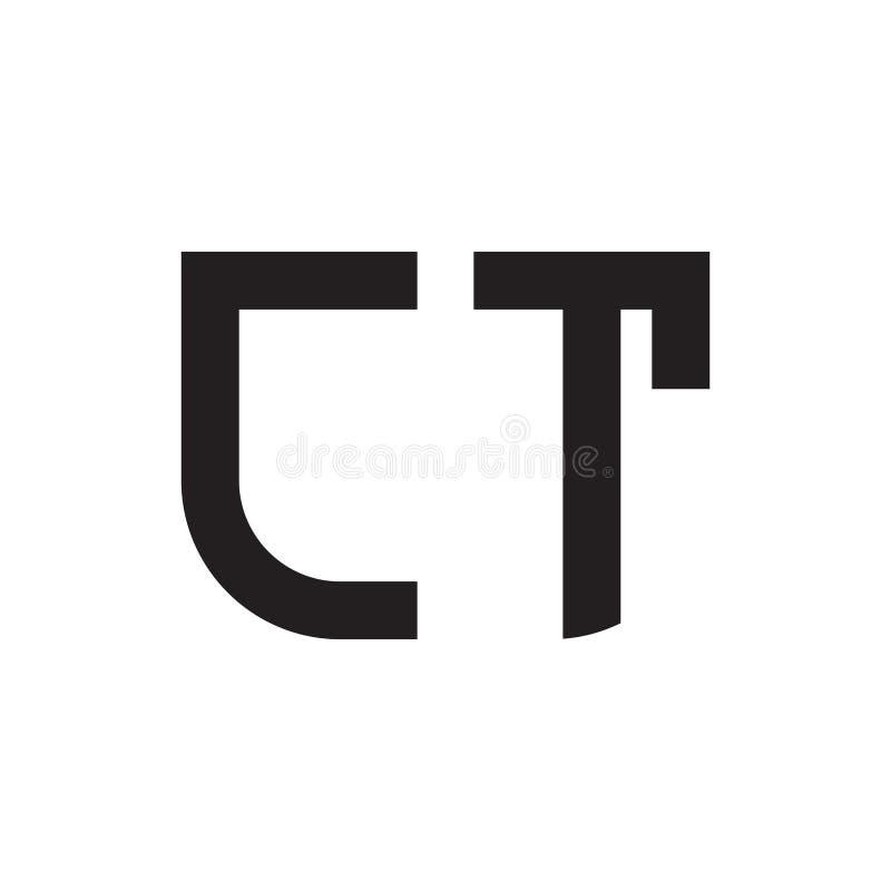 Ct Initial Stock Illustrations – 1,094 Ct Initial Stock Illustrations ...