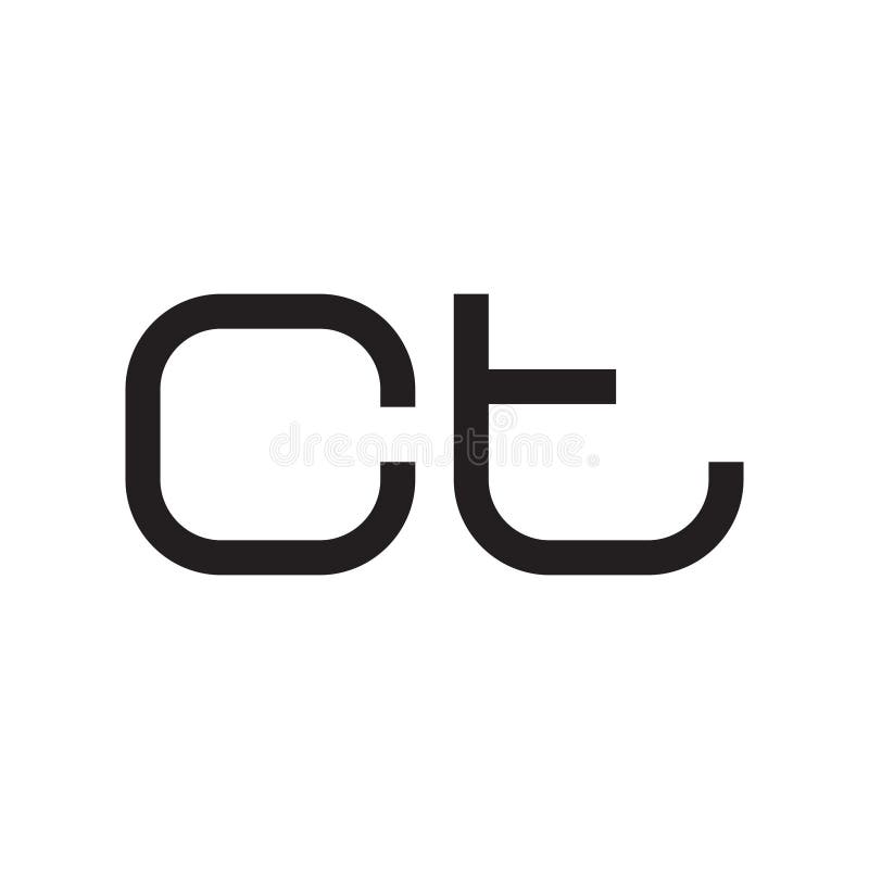 Ct Initial Stock Illustrations – 1,094 Ct Initial Stock Illustrations ...