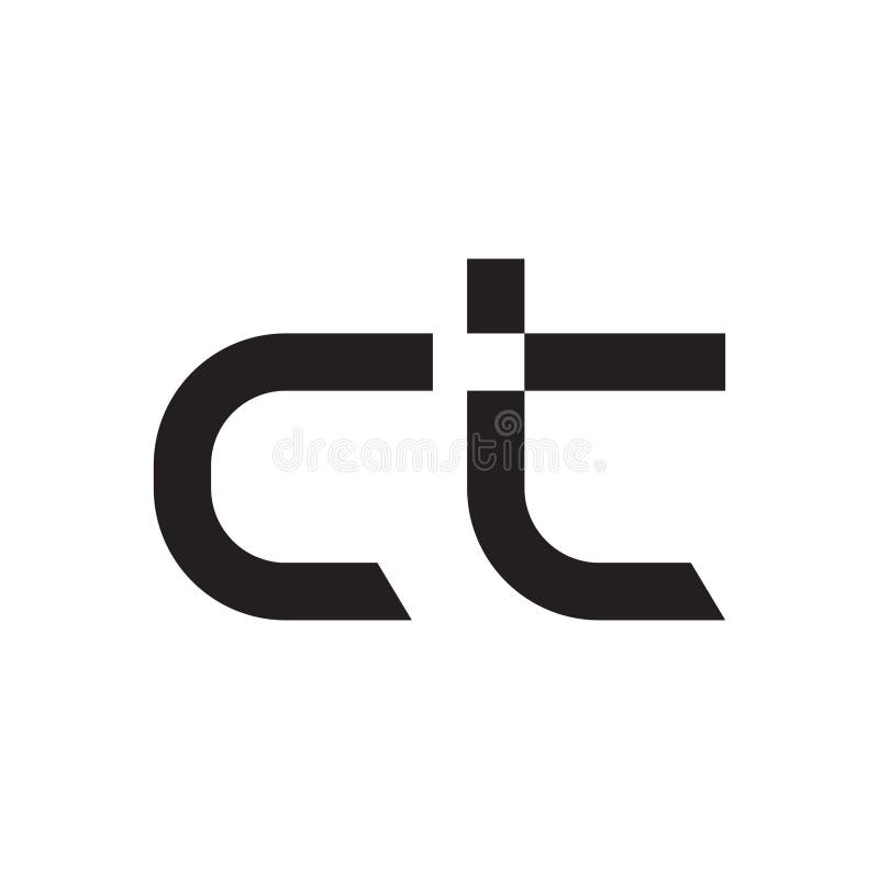 Ct Icon Stock Illustrations – 2,580 Ct Icon Stock Illustrations ...