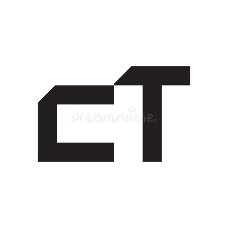 Ct Linked Stock Illustrations – 176 Ct Linked Stock Illustrations ...