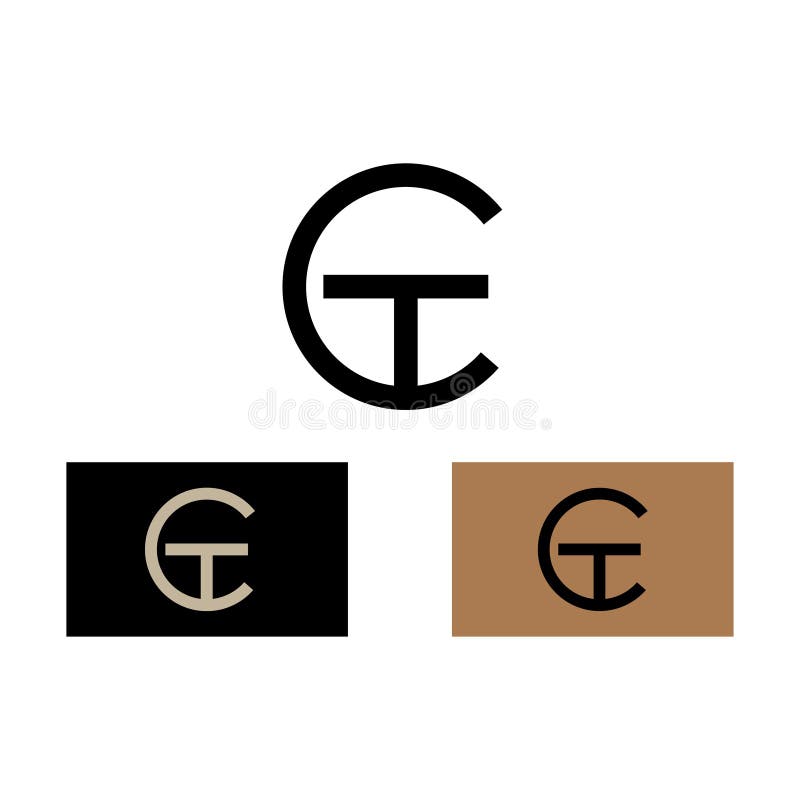 Ct Symbol Stock Illustrations – 1,945 Ct Symbol Stock Illustrations ...