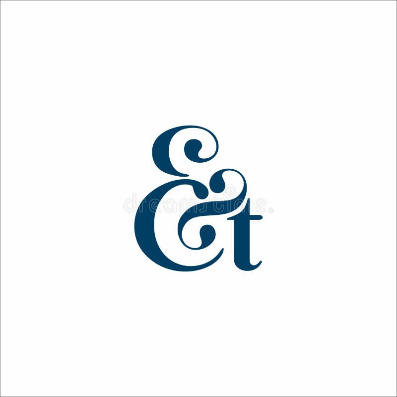 Ct Monogram Stock Illustrations – 1,359 Ct Monogram Stock Illustrations ...