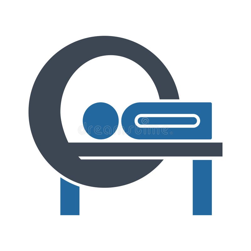 Ct Scan Color Stock Illustrations – 323 Ct Scan Color Stock ...