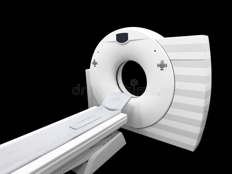 2,235 Computer Tomography Diagnostic Machine Stock Photos - Free ...