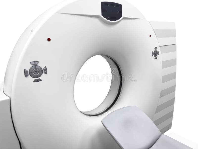 2,235 Computer Tomography Diagnostic Machine Stock Photos - Free ...