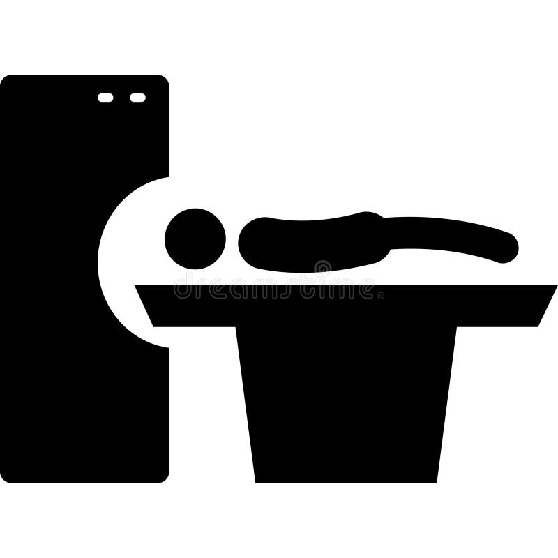 Cartoon Cat Scan Stock Illustrations – 124 Cartoon Cat Scan Stock ...