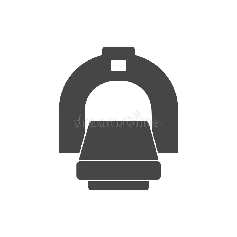 Ct Scan Stock Illustrations – 4,988 Ct Scan Stock Illustrations ...