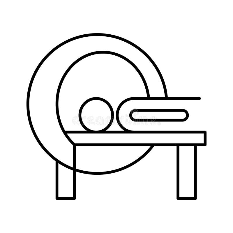 Ct Head Scan Stock Illustrations – 381 Ct Head Scan Stock Illustrations ...