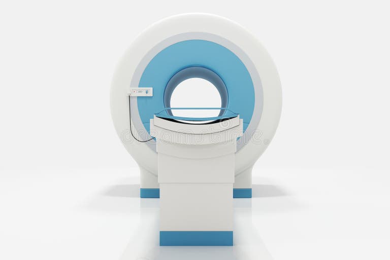 Ct Machine Stock Illustrations – 2,724 Ct Machine Stock Illustrations ...