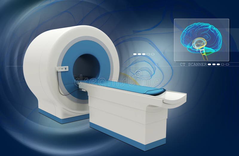 Ct Machine Scan Stock Illustrations – 1,149 Ct Machine Scan Stock ...