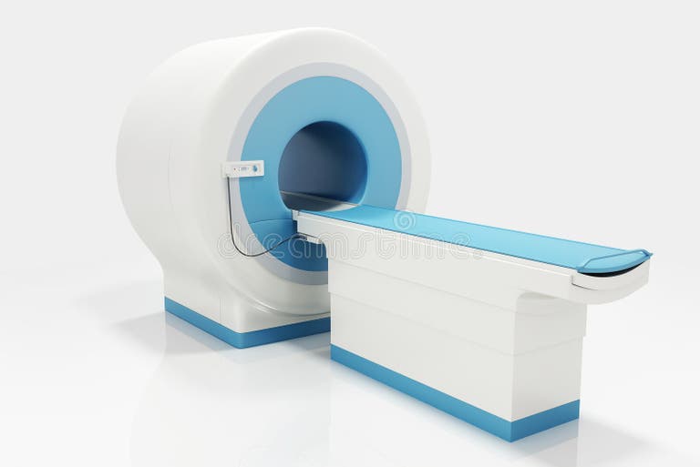 Ct Scan Machine Stock Illustrations – 2,387 Ct Scan Machine Stock ...