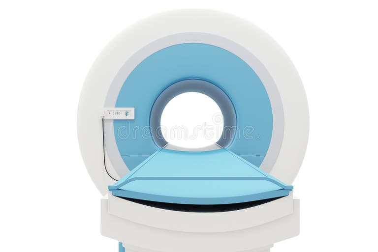 Ct Scan Machine Stock Illustrations – 2,387 Ct Scan Machine Stock ...