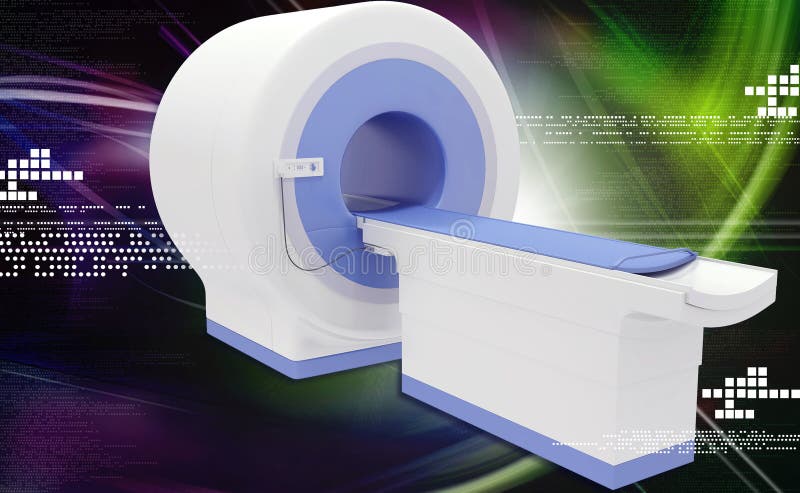 Ct Machine Scan Stock Illustrations – 1,149 Ct Machine Scan Stock ...