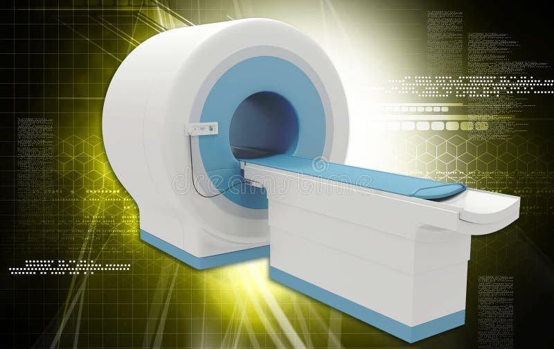 Ct Machine Scan Stock Illustrations – 1,149 Ct Machine Scan Stock ...