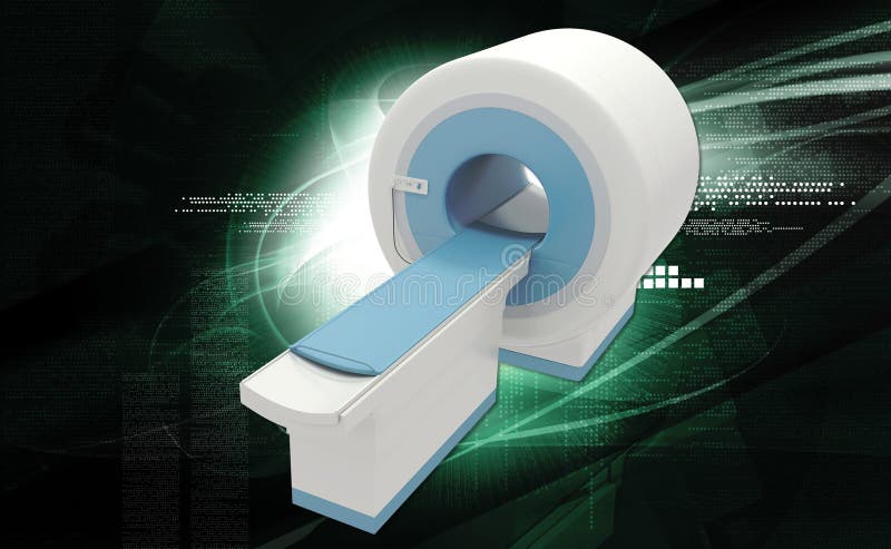 Ct Machine Scan Stock Illustrations – 996 Ct Machine Scan Stock ...