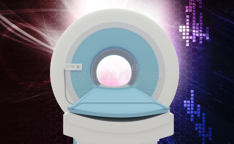 Ct Machine Scan Stock Illustrations – 1,149 Ct Machine Scan Stock ...