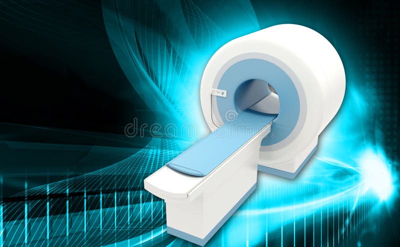 Ct Machine Scan Stock Illustrations – 996 Ct Machine Scan Stock ...