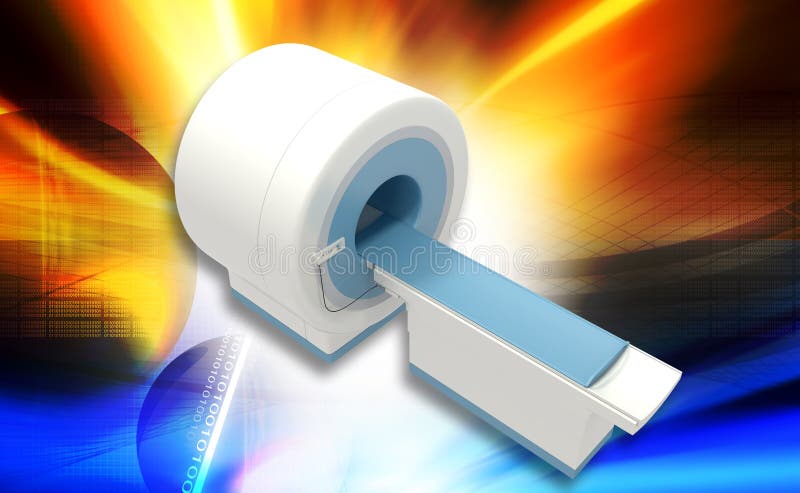 Ct Machine Scan Stock Illustrations – 1,149 Ct Machine Scan Stock ...