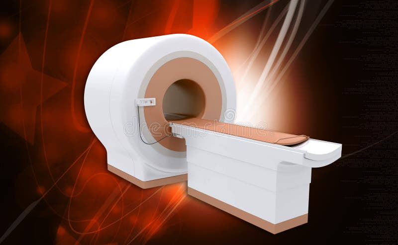 Ct Machine Scan Stock Illustrations – 1,149 Ct Machine Scan Stock ...