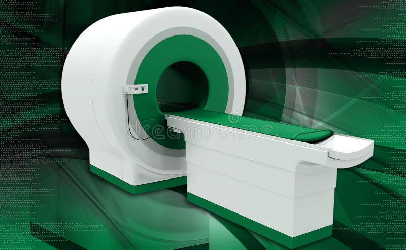 Ct Machine Scan Stock Illustrations – 996 Ct Machine Scan Stock ...