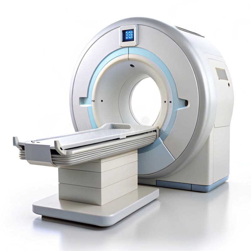 Ct Scan Machine Stock Illustrations – 2,117 Ct Scan Machine Stock ...