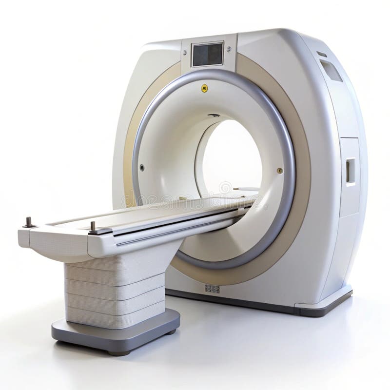 Ct Scan Machine Stock Illustrations – 2,150 Ct Scan Machine Stock ...
