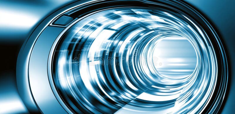 A CT Scan Machine is a Modern Clinic S High Technology Diagnostic Tool ...