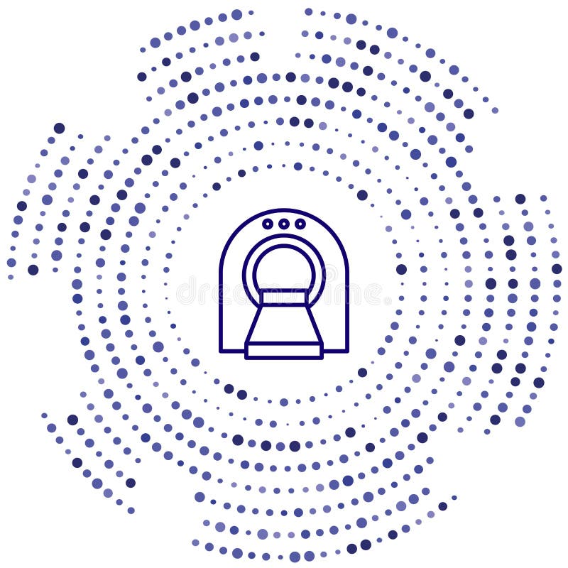 Ct Symbol Stock Illustrations – 2,626 Ct Symbol Stock Illustrations ...
