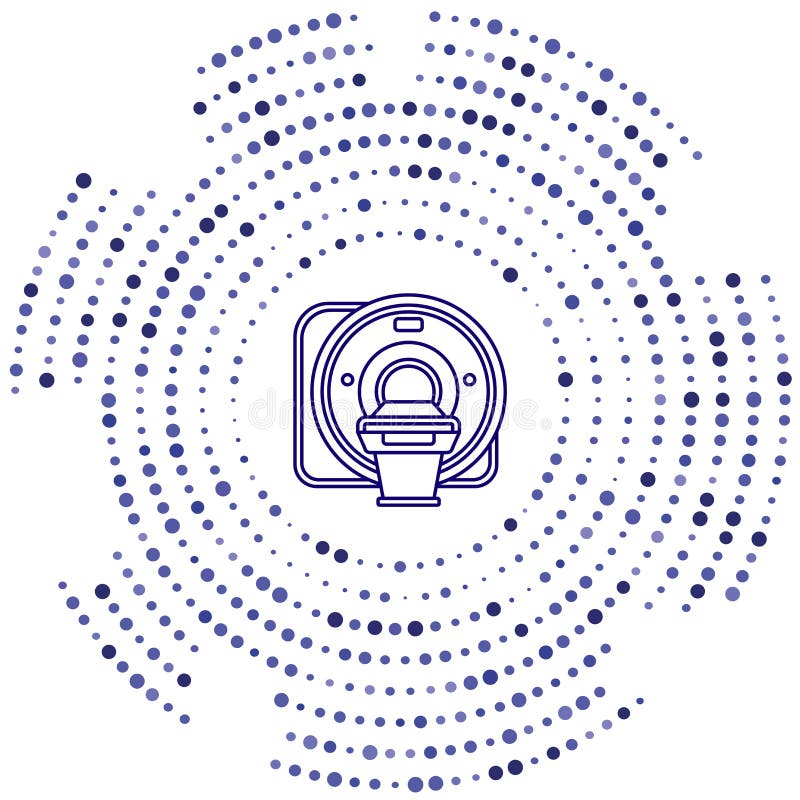 Radiology Vector Icon. Radiology Editable Stroke. Radiology Linear ...