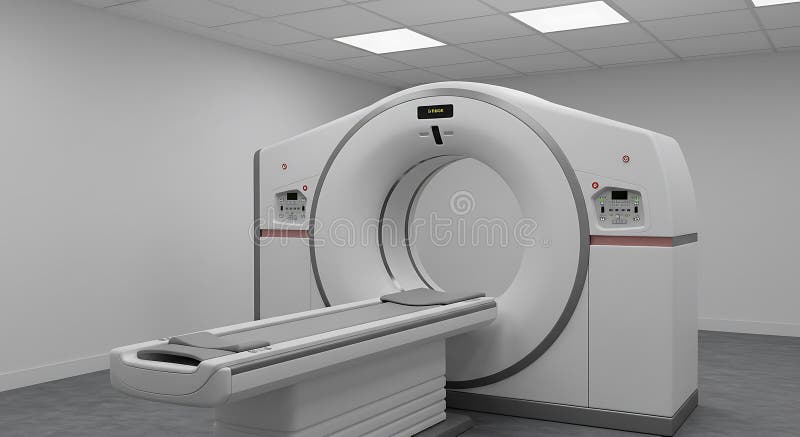 Recessed Square Fluorescent Lights Stock Illustrations – 2 Recessed ...