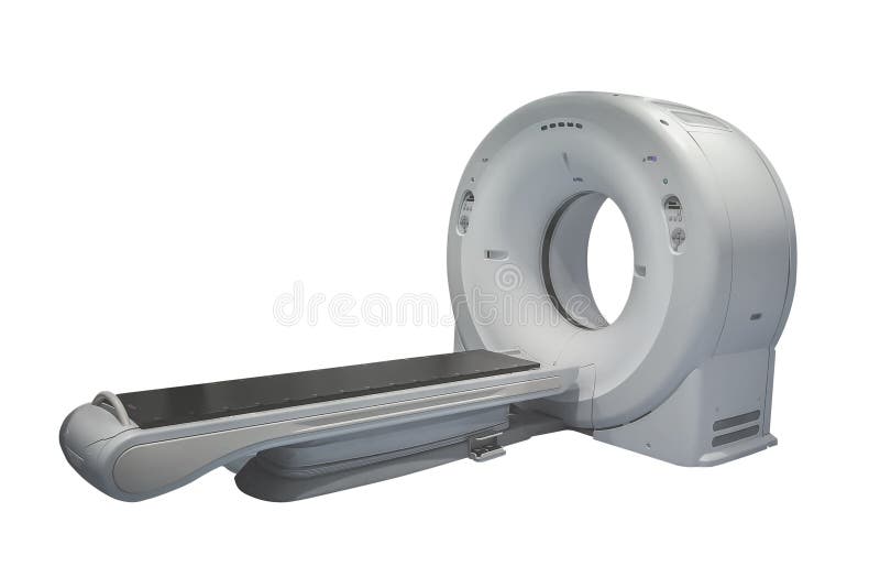 Ct Scan Detector Stock Photos - Free & Royalty-Free Stock Photos from ...