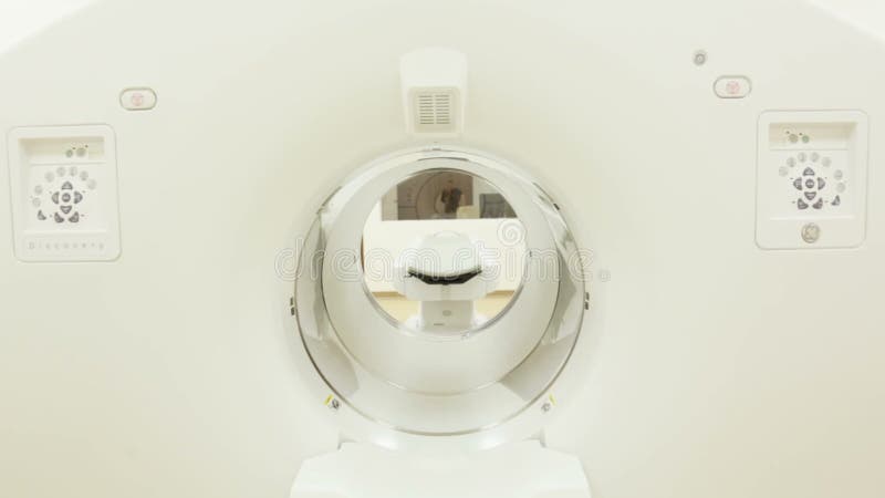 CT Scanner Computed Tomography. Zoom Out. Stock Footage - Video of ... CT Scanner Computed Tomography. Zoom Out. Stock Footage - Video of ...