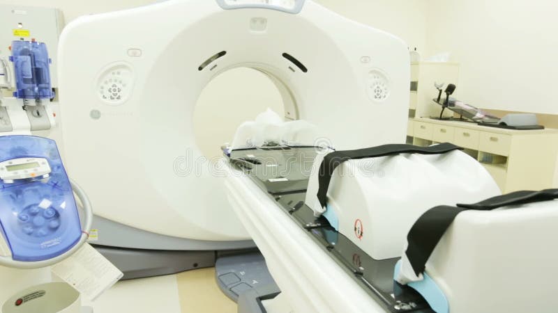 CT Scanner Computed Tomography. Zoom Out. Stock Footage - Video of ... CT Scanner Computed Tomography. Zoom Out. Stock Footage - Video of ...