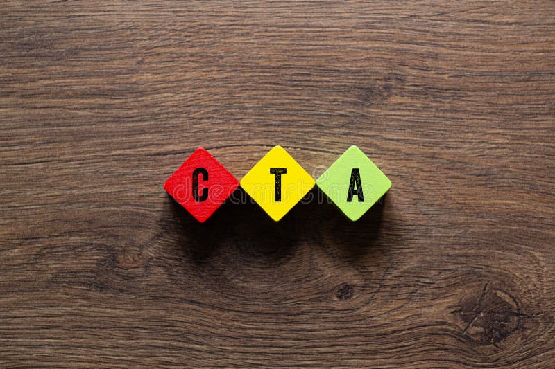 Cta Template Stock Photos - Free & Royalty-Free Stock Photos from ...