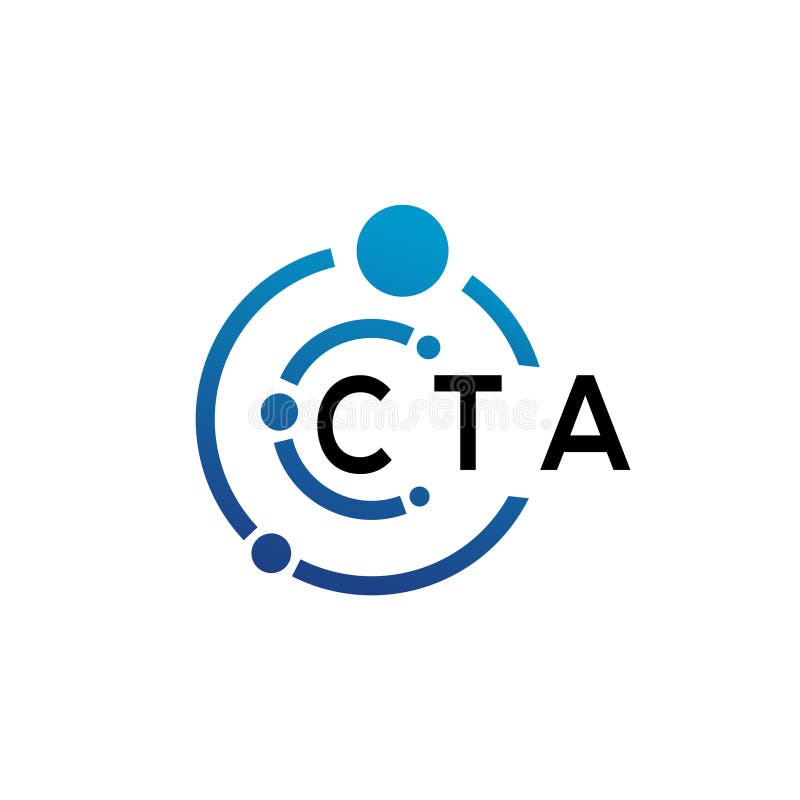 Cta Template Stock Illustrations – 231 Cta Template Stock Illustrations ...