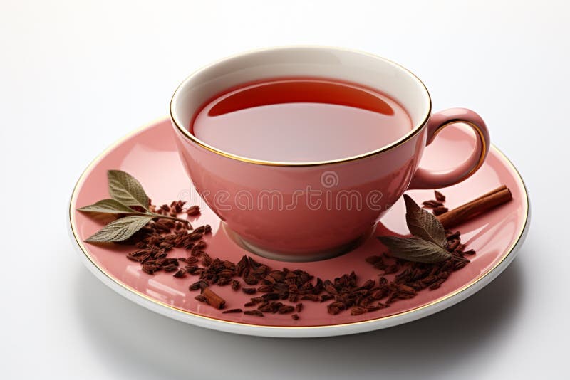 Ctc Stock Illustrations – 72 Ctc Stock Illustrations, Vectors & Clipart ...