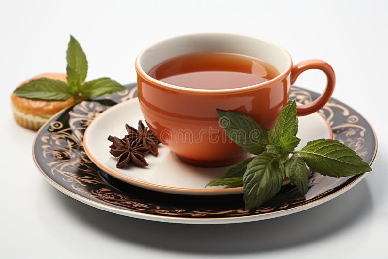 Ctc Stock Illustrations – 72 Ctc Stock Illustrations, Vectors & Clipart ...