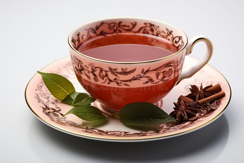 Ctc Stock Illustrations – 72 Ctc Stock Illustrations, Vectors & Clipart ...