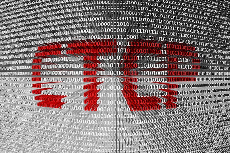 CTCP illustration stock. Illustration du commun, code - 93602830