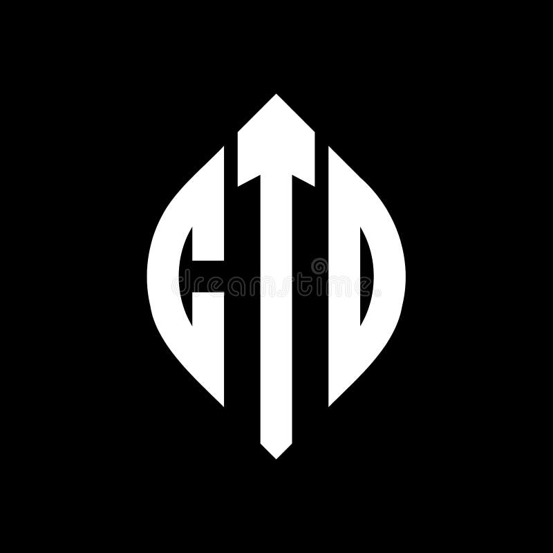 Ctd Stock Illustrations – 18 Ctd Stock Illustrations, Vectors & Clipart ...