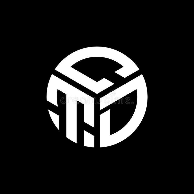 Ctd Stock Illustrations – 18 Ctd Stock Illustrations, Vectors & Clipart ...