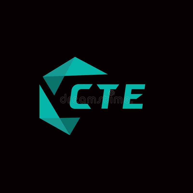 Cte Minimalist Stock Illustrations – 5 Cte Minimalist Stock ...