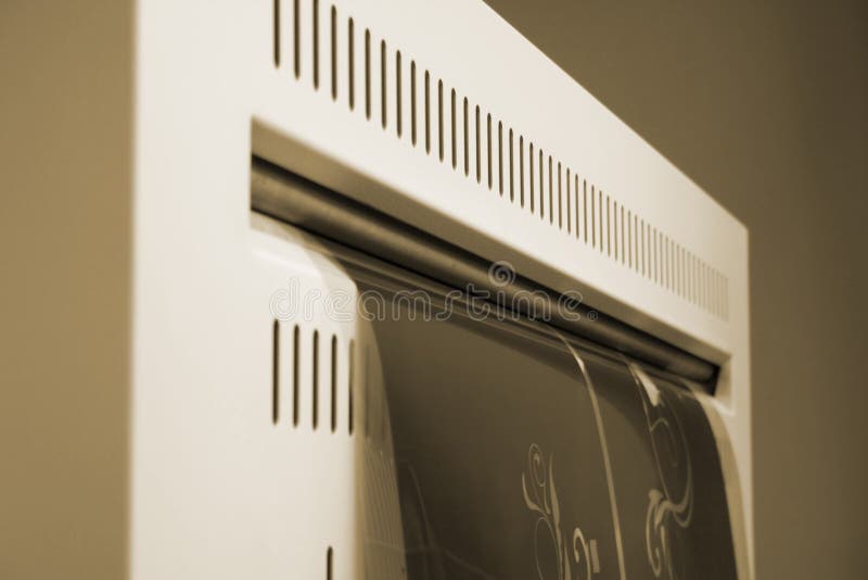 Ctf stock photo. Image of offset, film, print, production - 3987954