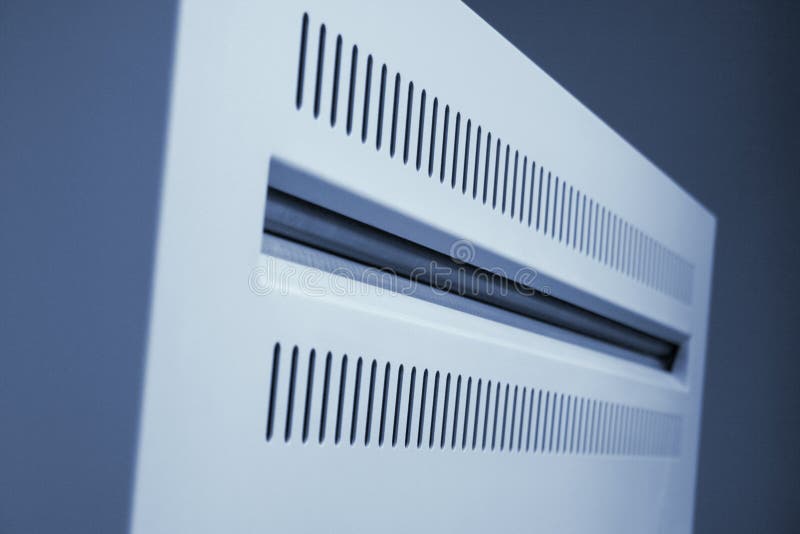 CTF Computer To Film Machine Stock Photo - Image of bluetone, offset ...