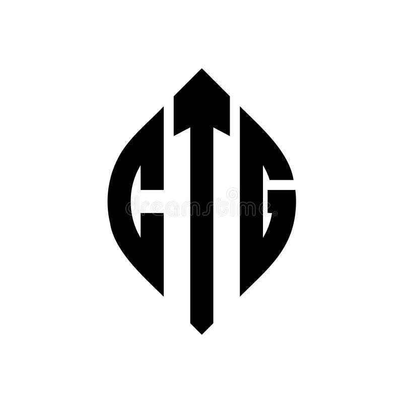 Ctg Stock Illustrations – 97 Ctg Stock Illustrations, Vectors & Clipart ...