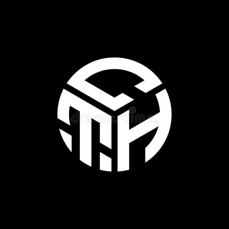 Cth Stock Illustrations – 26 Cth Stock Illustrations, Vectors & Clipart ...