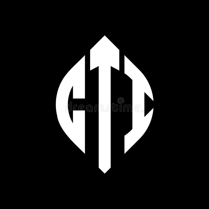 Cti Logo Stock Illustrations – 15 Cti Logo Stock Illustrations, Vectors ...